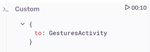 Configuration | Sentry for JavaScript