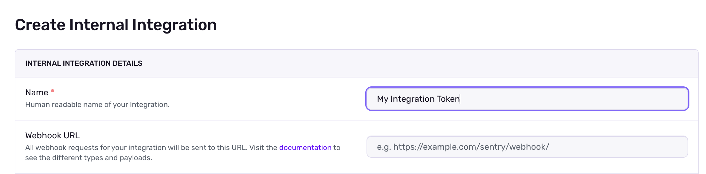 Auto-Update SDK | Sentry for iOS